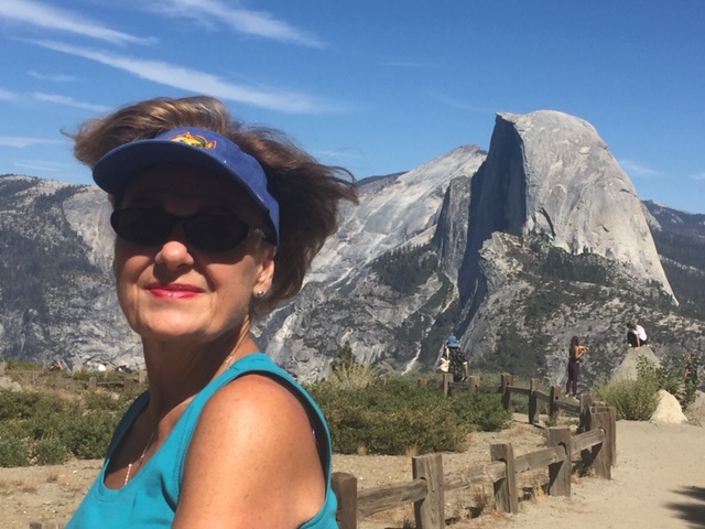 NP Spotlight: Kathleen T. McCoy, DNSc, APRN, PMHNP-BC, PMHCNS-BC, FNP ...